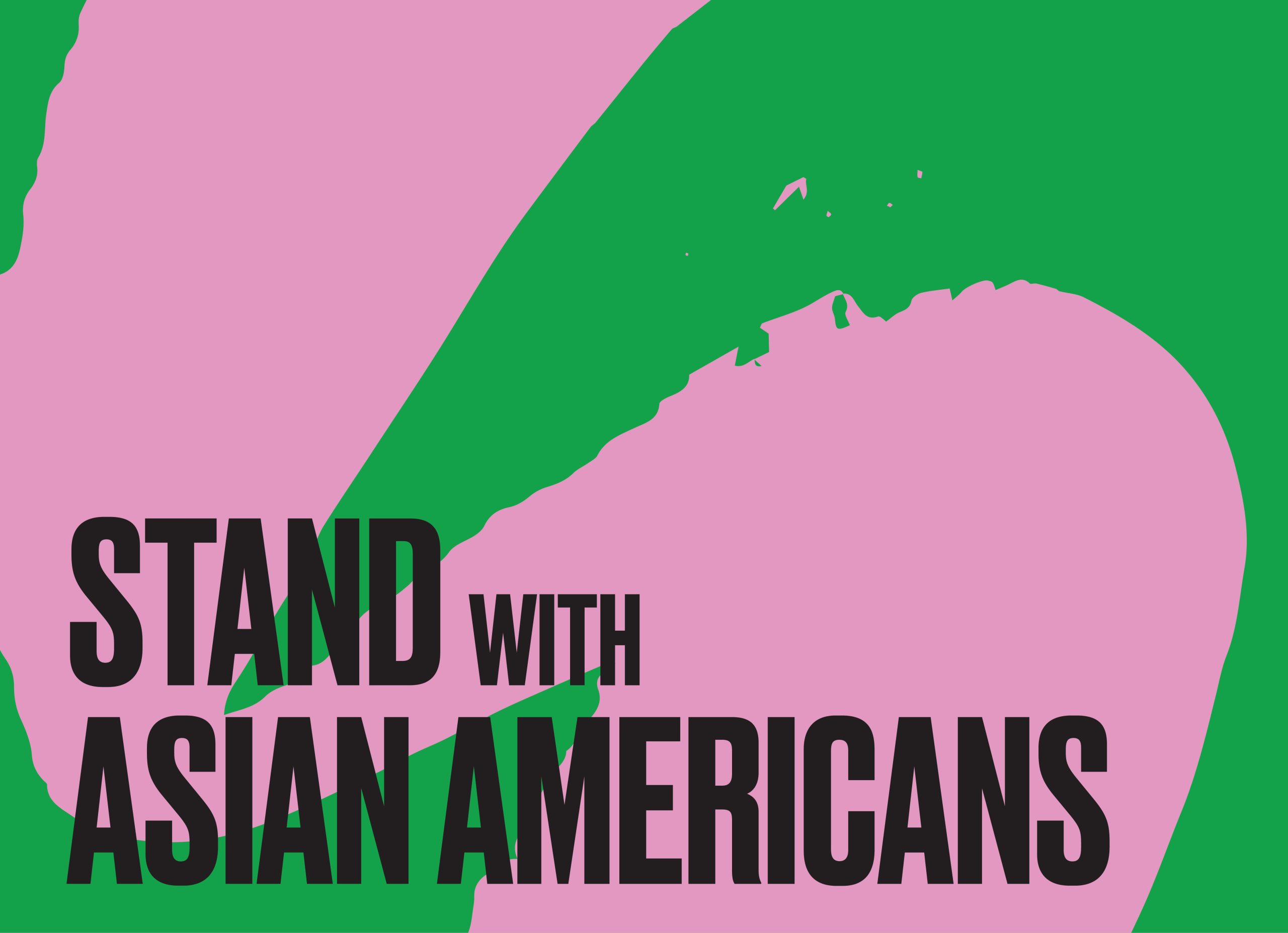 Over 20 State and National AAPI Leaders and Organizations Sign Letter ...