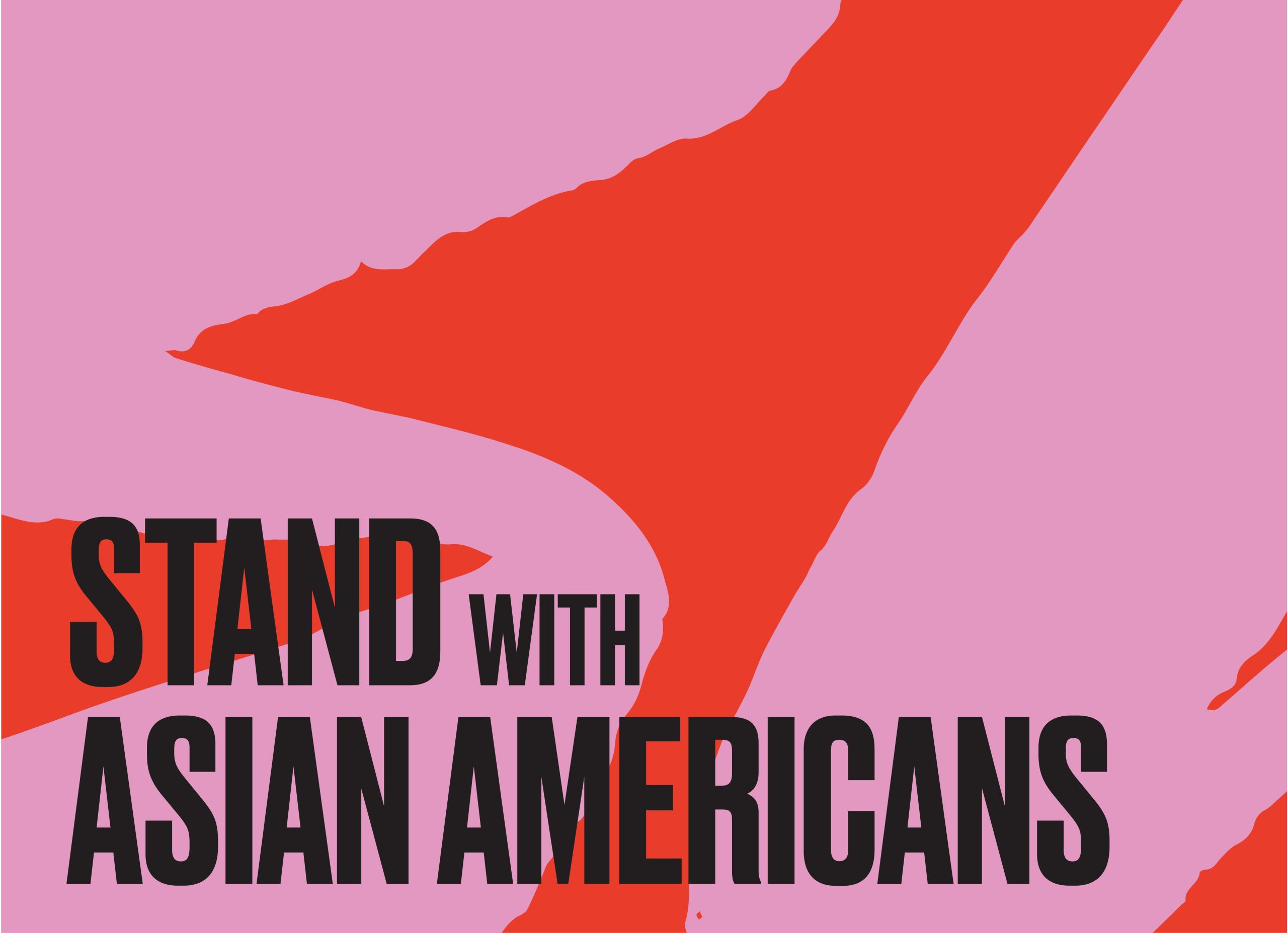 AAPI BUSINESS LEADERS ANNOUNCE $10M COMMITMENT TO STOP HATE AND ...